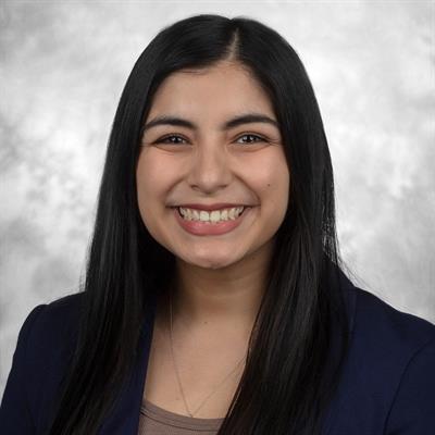 Lori Gunnels, PAC | Baylor Scott & White Health