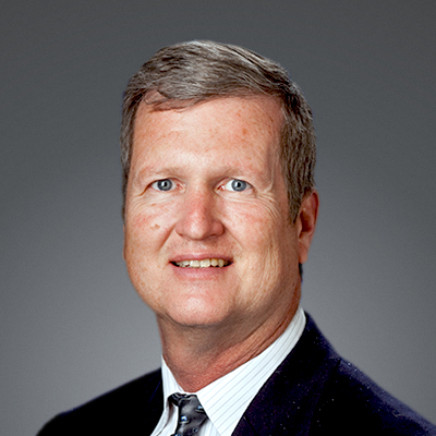 Richard Charles Frazee, MD | Baylor Scott & White Health