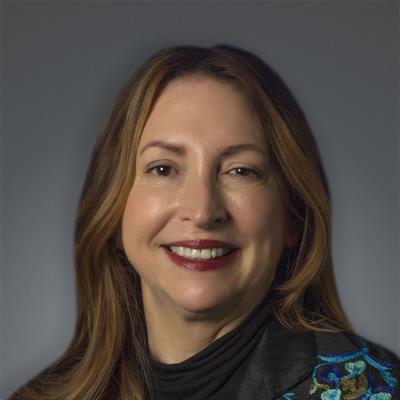 Marci Anne Roy, MD | Baylor Scott & White Health