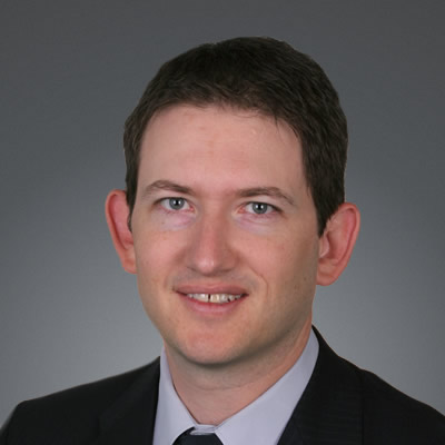 Steven Larry Cole, DO | Baylor Scott & White Health