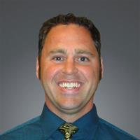 Troy Diehl, DO | Baylor Scott & White Health