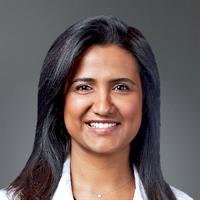 Binal Gajjar, MD | Baylor Scott & White Health