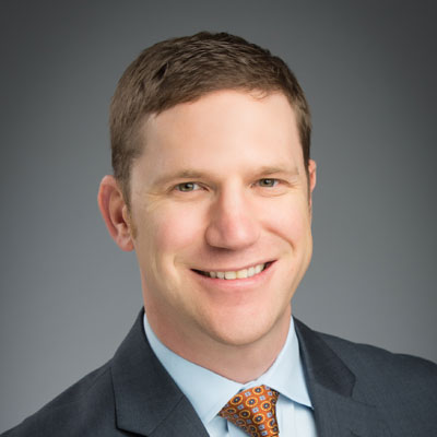 Donavan Kip Murphy, MD | Baylor Scott & White Health