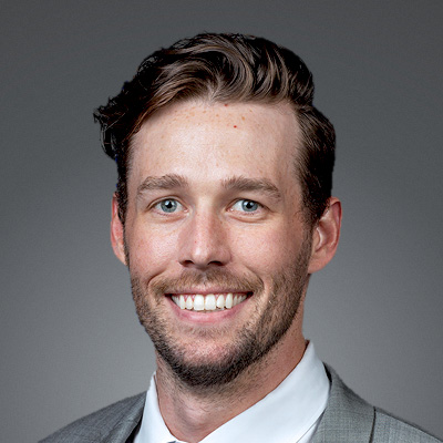 Clint Jones, DO | Baylor Scott & White Health