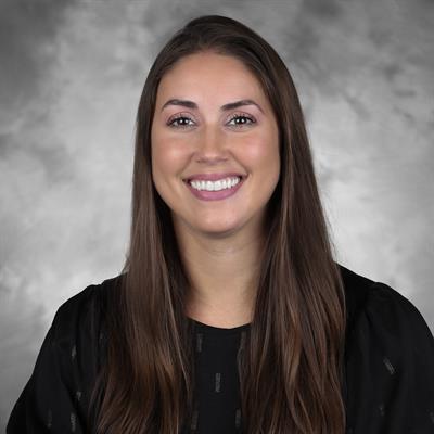 Nicolette Cheri Julson, PAC | Baylor Scott & White Health