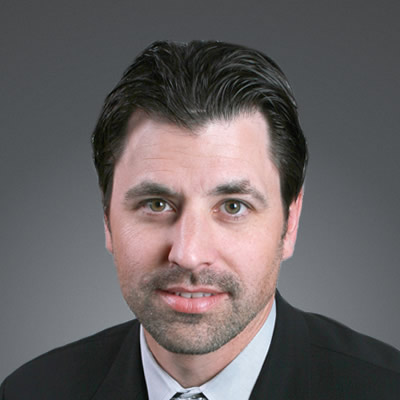 Andrew Albert Konen, MD | Baylor Scott & White Health