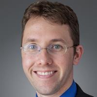 Matt Fay, MD | Baylor Scott & White Health