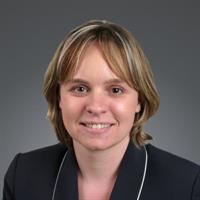 Robyn Michele Olney, MD | Baylor Scott & White Health