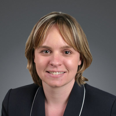 Robyn Michele Olney, MD | Baylor Scott & White Health