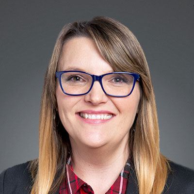 Amy Haberman, MD | Baylor Scott & White Health