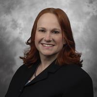 Jen Murillo, DO | Baylor Scott & White Health