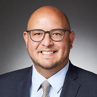 Joseph Cruz Chavarria, MD | Baylor Scott & White Health