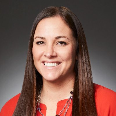 Lesley Lucero, PA-C, MSPAS, MPH | Baylor Scott & White Health