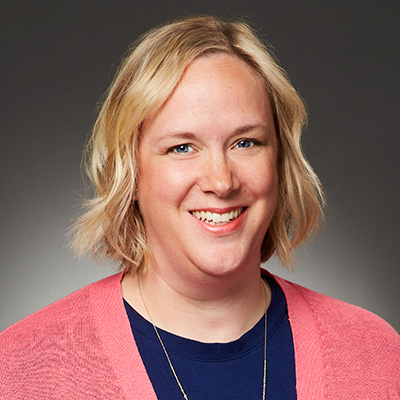 Ryann Samsel, PA-C | Baylor Scott & White Health