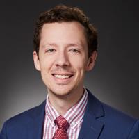 James Ethan Hancock, MD | Baylor Scott & White Health