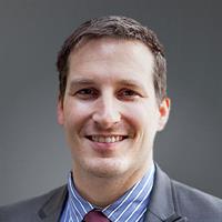 Brent Andrew Patterson, MD | Baylor Scott & White Health