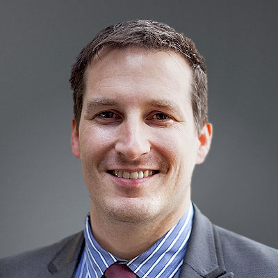 Brent Andrew Patterson, MD | Baylor Scott & White Health