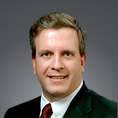 Brian Michael Reasoner, MD | Baylor Scott & White Health