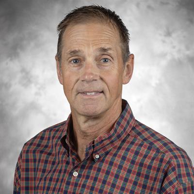 Stephen Paul Wilson, PA | Baylor Scott & White Health