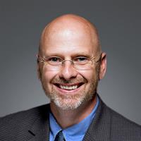 Paul Alan Smith, DO | Baylor Scott & White Health