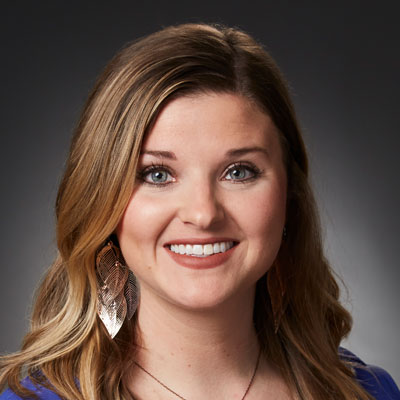 Hannah Bashaw Hoover, FNP-C | Baylor Scott & White Health