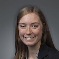 Jenna Walls, DO | Baylor Scott & White Health