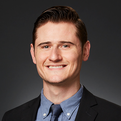 Tyler Nathaniel Lemm, PA-C | Baylor Scott & White Health