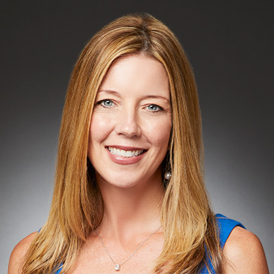 Melanie Lane Reed, MD | Baylor Scott & White Health