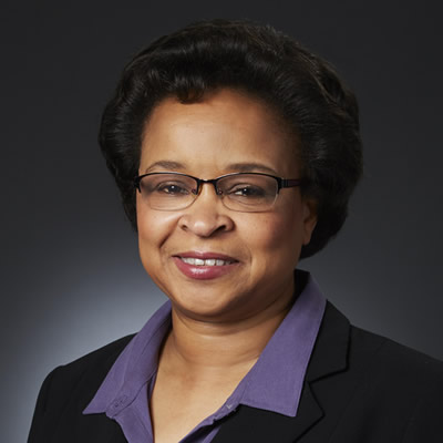 Yolanda Mageto, MD | Baylor Scott & White Health