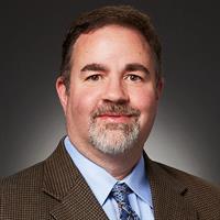 Christopher Mark Shelton, MD | Baylor Scott & White Health