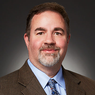 Christopher Mark Shelton, MD | Baylor Scott & White Health