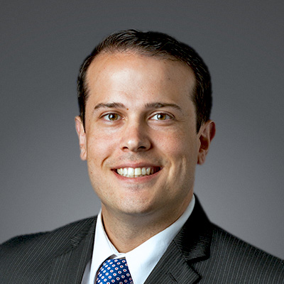 Donald Warren, MD | Baylor Scott & White Health