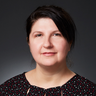 Diana Beatrice Moise, MD | Baylor Scott & White Health