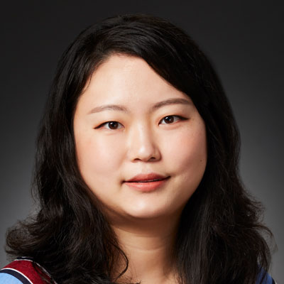 Chelsea Park, DO | Baylor Scott & White Health