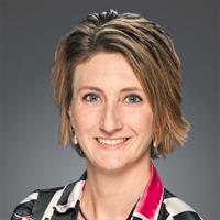 Keri Ann Collins, FNP | Baylor Scott & White Health