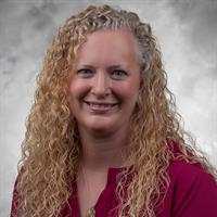 Angela Marie Fleming, MSN, FNP-BC | Baylor Scott & White Health