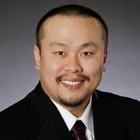 Derrick Duong Nguyen, MD | Baylor Scott & White Health