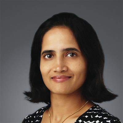 Shubha P Bhat, MD | Baylor Scott & White Health