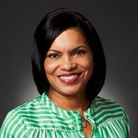 Deidra Westby, FNP | Baylor Scott & White Health