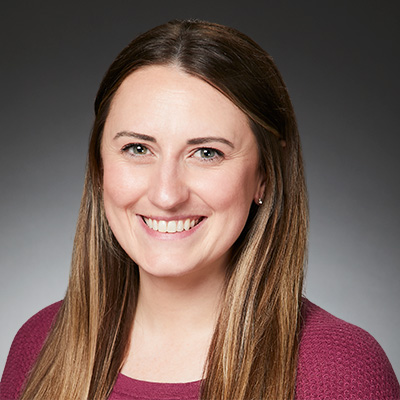 Meredith Allen, PA-C | Baylor Scott & White Health