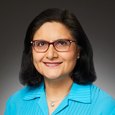 Kamna Kapil, MD | Baylor Scott & White Health