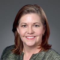 Darla Gaye Lowe, MD | Baylor Scott & White Health