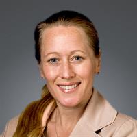 Wendy Lynne Czerwinski, MD | Baylor Scott & White Health