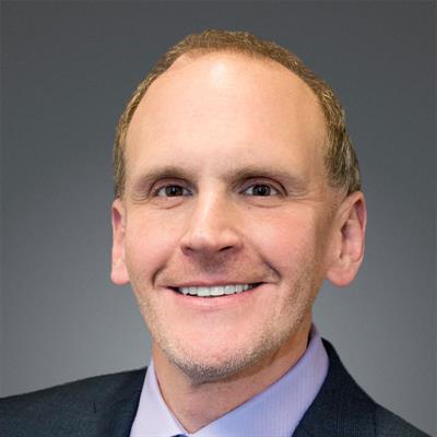 Jonathan Robert Weinstein, MD | Baylor Scott & White Health