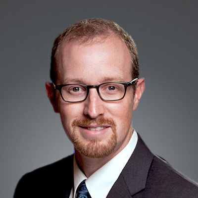 Coy Allen Wright, MD | Baylor Scott & White Health