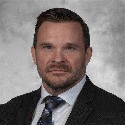 Wade W Dunlap, MD | Baylor Scott & White Health