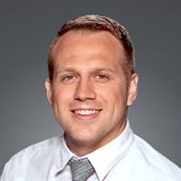 Jacob Boyce Jasper, DPM | Baylor Scott & White Health