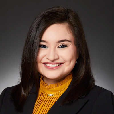 Jennifer Moreira, MD | Baylor Scott & White Health