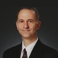 Howard Jay Heller, MD | Baylor Scott & White Health