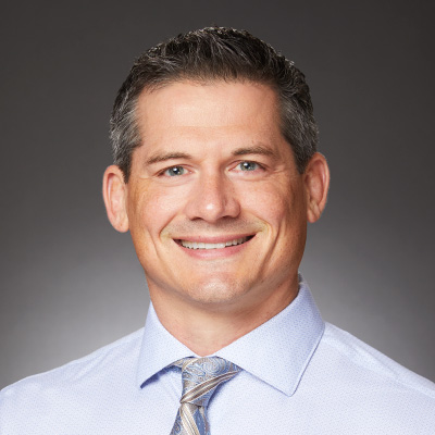 Jason Fox Wander, DO | Baylor Scott & White Health